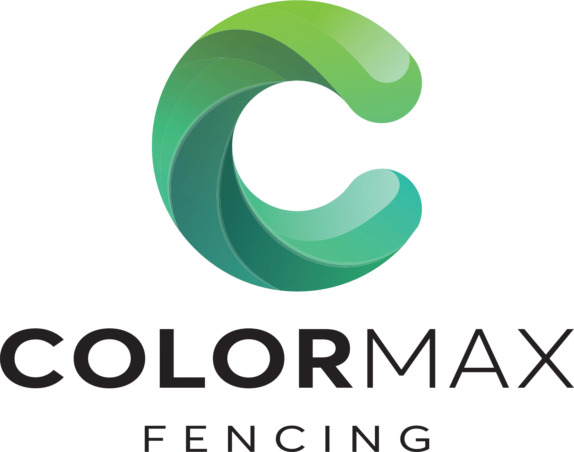 ColorMAX Fencing